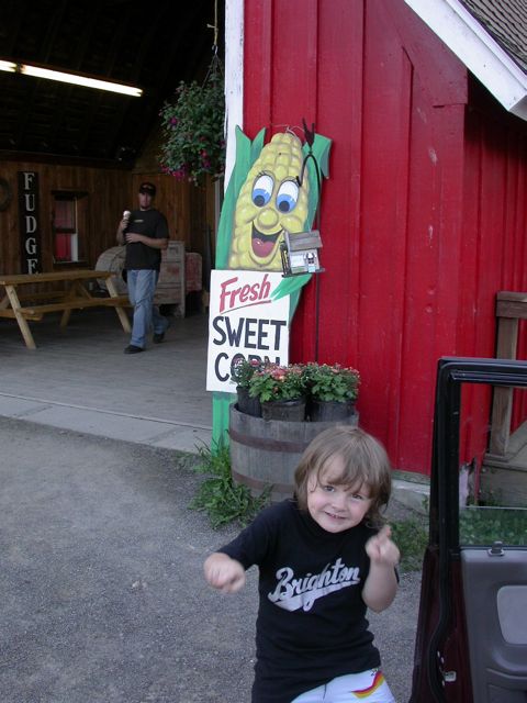 Julia Crouch DSCN1206